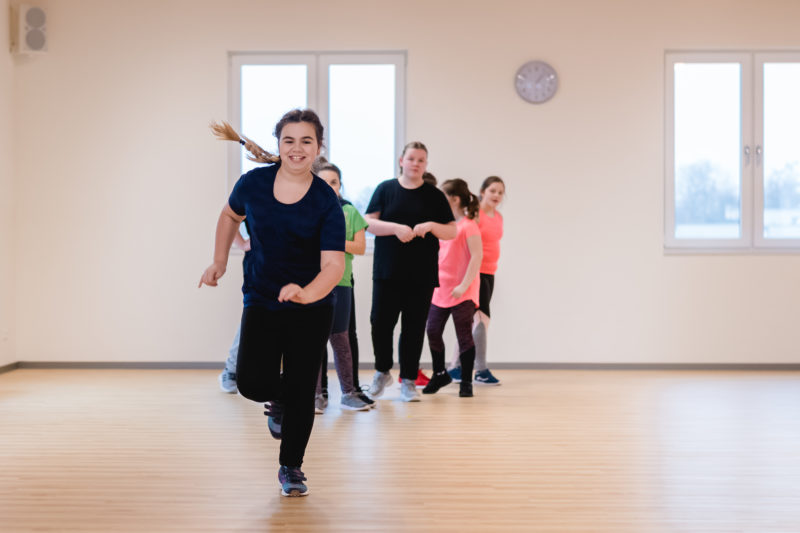 Reha Vita - Über uns