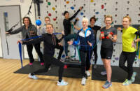 Startseite - Reha Vita