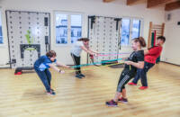 Startseite - Reha Vita